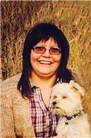 Betty Langevin Obituary (2016) - Lac La Biche, AB - The Lac La Biche Post