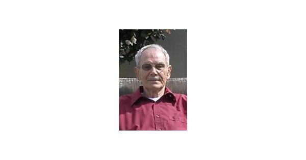 Walter Stuparyk Obituary (2017) - Craigend, AB - The Lac La Biche Post