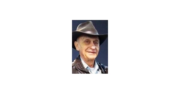 Gerald Morrison Obituary (1937 - 2020) - La Crosse, WI - La Crosse Tribune