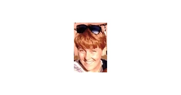 Ann Bentz Obituary (1962 - 2021) - Onalaska, WI - La Crosse Tribune