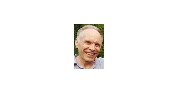 Gerald Ruff Obituary (1954 - 2021) - La Crosse, WI - La Crosse Tribune