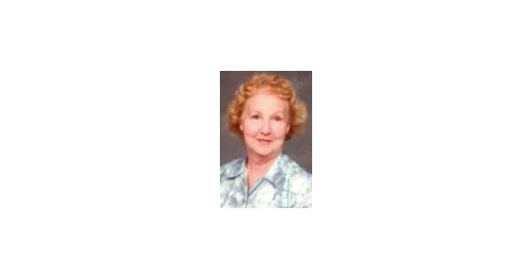 Irene Hauser Obituary (1922 - 2020) - La Crosse, WI - Winona Daily News