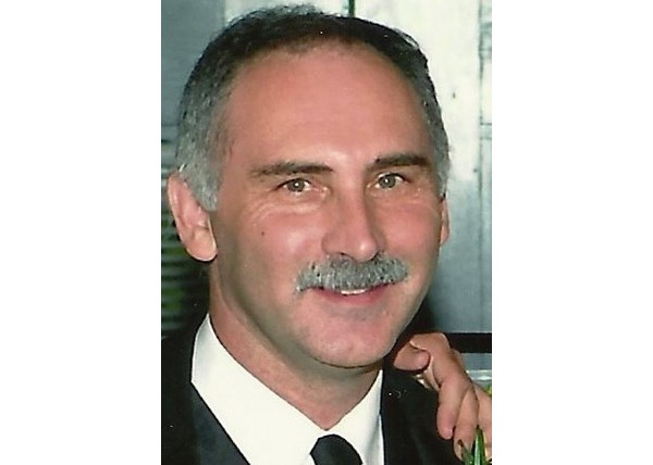 Karl Wall Obituary (1953 - 2022) - Sparta, WI - La Crosse Tribune