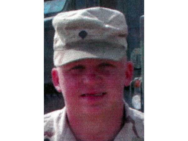 Casey Hayden Obituary (1983 - 2022) - Black River Falls, WI - La Crosse ...