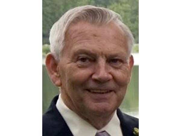 Eugene Strasser Obituary (1937 - 2022) - La Crosse, WI - La Crosse Tribune
