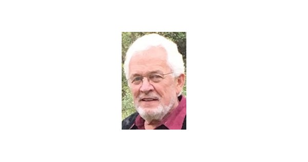 Gordon Bendel Obituary (1941 - 2020) - Legacy Remembers
