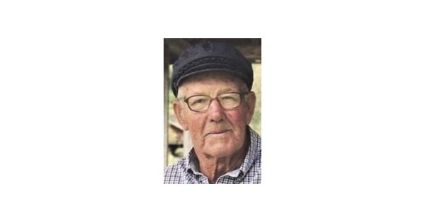 Orville Stendahl Obituary (2020) - Coon Valley, WI - La Crosse Tribune