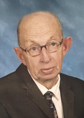 Dennis Hagen Obituary (1947 - 2022) - Westby, WI - La Crosse Tribune