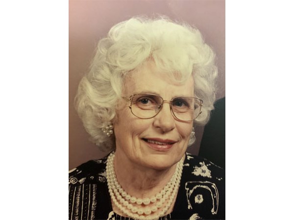 Margaret Connors Obituary (1929 - 2022) - Tomah, WI - La Crosse Tribune