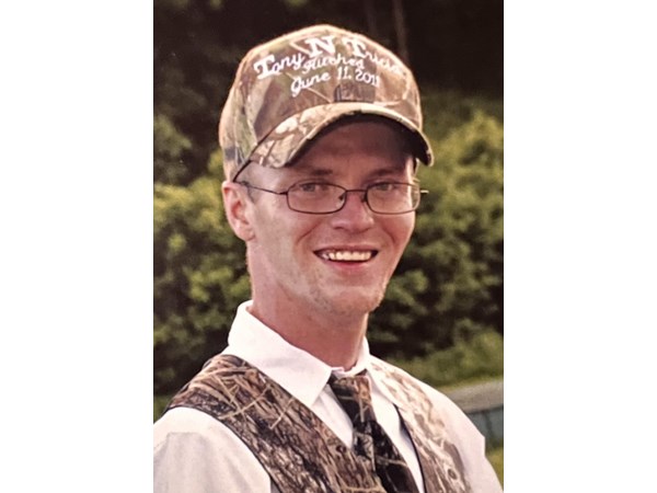Andrew Myhre Obituary (2022) - Westby, WI - La Crosse Tribune