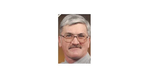 Larry Severson Obituary (1950 - 2020) - Onalaska, WI - La Crosse Tribune