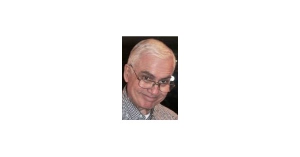 Henry Hahn Obituary (1935 - 2020) - La Crosse, WI - La Crosse Tribune