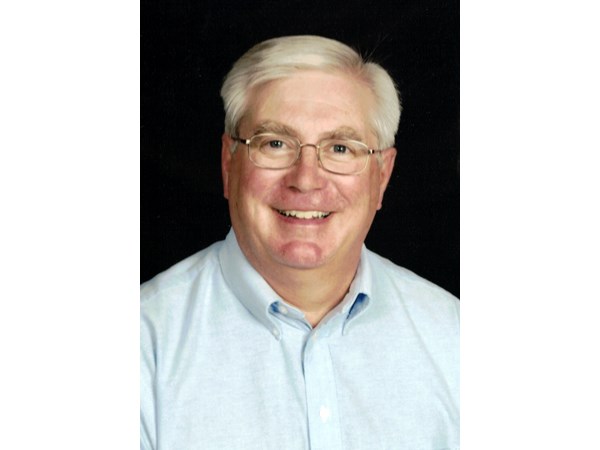 Thomas Larson Obituary (1947 - 2022) - La Crosse, WI - La Crosse Tribune