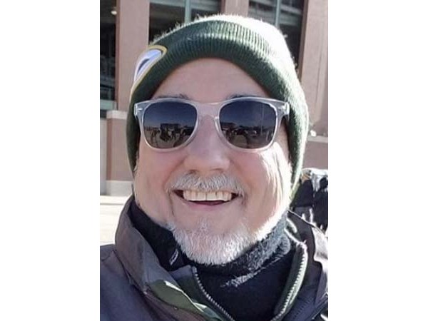 Robin Lee Obituary (1958 - 2022) - La Crosse, WI - La Crosse Tribune