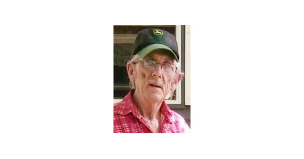 Gerald Setzer Obituary (2022) - Augusta, WI - La Crosse Tribune