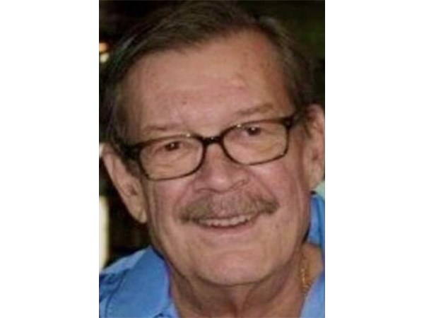 Gary Manninger Obituary (1945 - 2022) - La Crosse, WI - La Crosse Tribune
