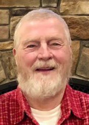 Ronald Greeno Obituary (1946 - 2022) - La Crosse, WI - La Crosse Tribune