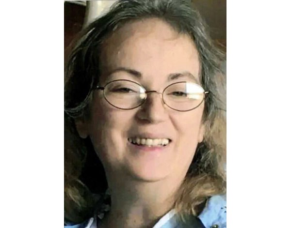 Susan Strittmater Obituary (1964 - 2022) - La Crosse, WI - La Crosse ...