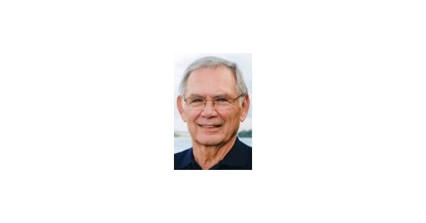 Ernest Micek Obituary (2020) - Legacy Remembers
