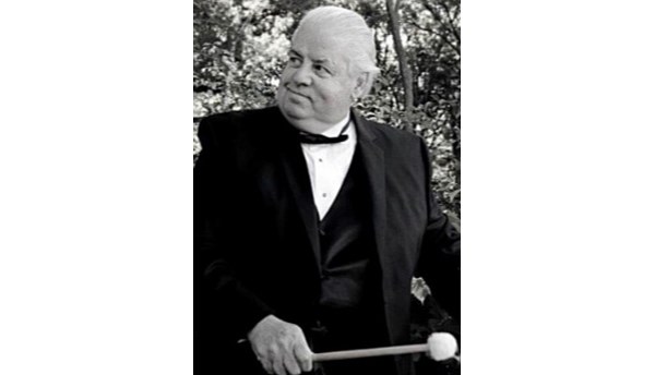 Thomas Schneller Obituary (1947 - 2022) - Appleton, WI - La Crosse Tribune