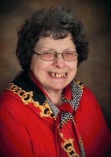 Marsha Hoff Obituary (1941 - 2022) - La Crosse, WI - La Crosse Tribune