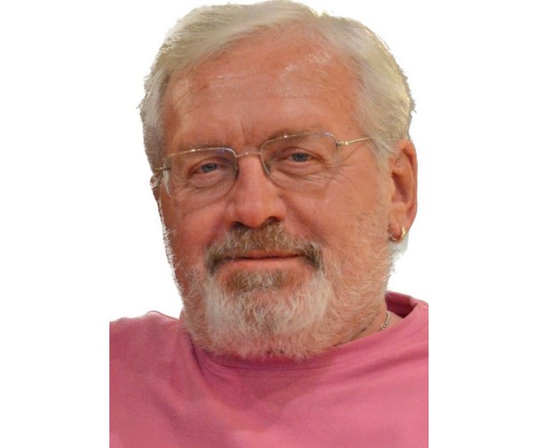 Peter Allen Obituary (2022) - La Crosse, WI - La Crosse Tribune