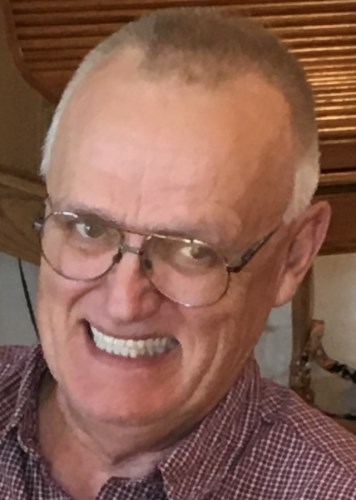 Gerald Pieper Obituary (1947 - 2022) - Caledonia, MN - La Crosse Tribune