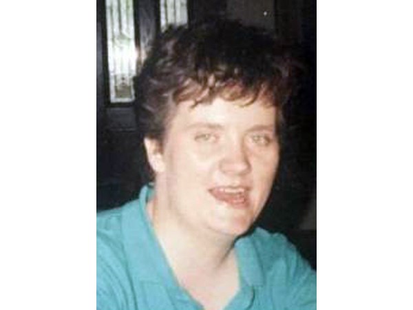 Susan Christianson Obituary (1959 - 2022) - La Crosse, WI - La Crosse ...