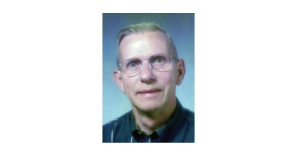 Gerald Dahl Obituary (1941 - 2022) - La Crosse, WI - La Crosse Tribune