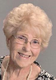 Janis Johnson Obituary (1933 - 2022) - La Crosse, WI - La Crosse Tribune