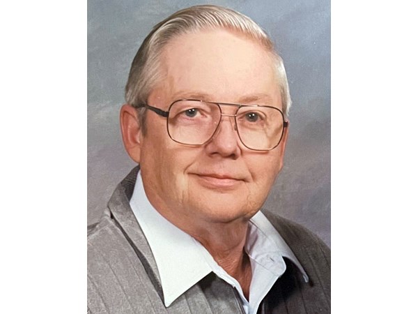 Gerald Goede Obituary (2023) - Winona, MN - La Crosse Tribune