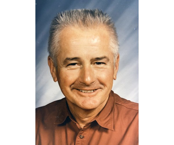 Michael Lyga Obituary (2023) - West Salem, WI - La Crosse Tribune