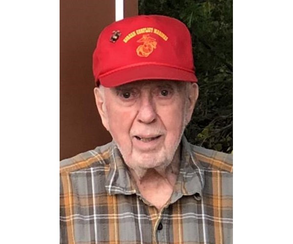 Dave Arneson Obituary (1930 - 2023) - Onalaska, WI - La Crosse Tribune