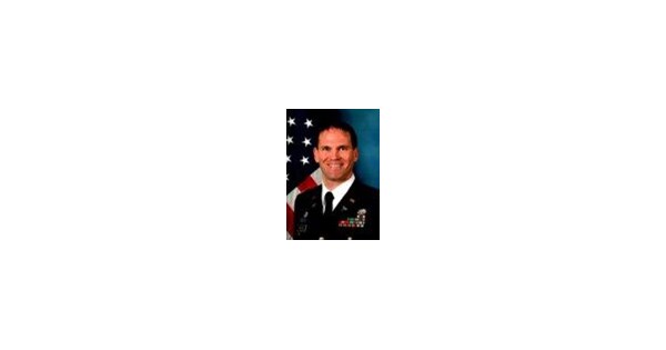Christian Nelson Obituary (1978 - 2023) - La Crosse, WI - La Crosse Tribune