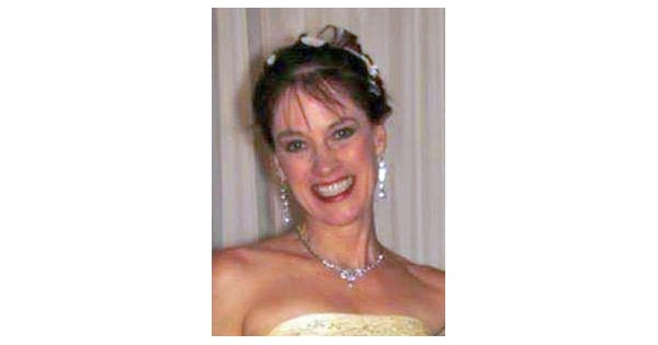Christina Farrell Obituary (1963 - 2023) - La Crosse, WI - La Crosse ...