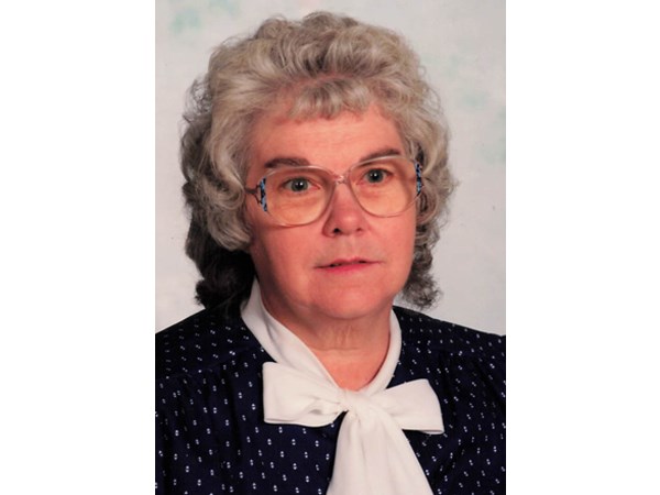 Lyndal Glass Obituary (2023) - Viroqua, WI - La Crosse Tribune