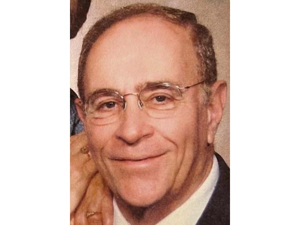 LaVerne Michael Obituary (1939 - 2023) - Freeport, IL - La Crosse Tribune