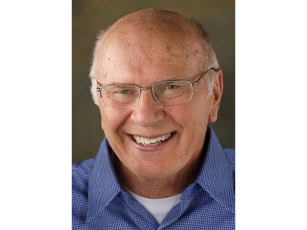 Rodney Mowbray Obituary (1944 - 2023) - La Crosse, WI - La Crosse Tribune