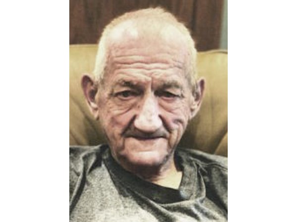 Anthony Tschumper Obituary (1941 - 2023) - La Crosse, WI - La Crosse ...