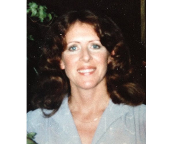 Cheryl Larson Obituary (2023) - Viroqua, WI - La Crosse Tribune