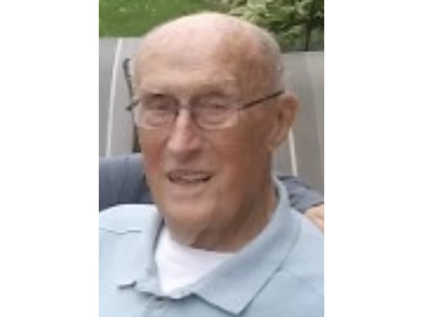 Chet Lee Obituary (2023) - Viroqua, WI - La Crosse Tribune