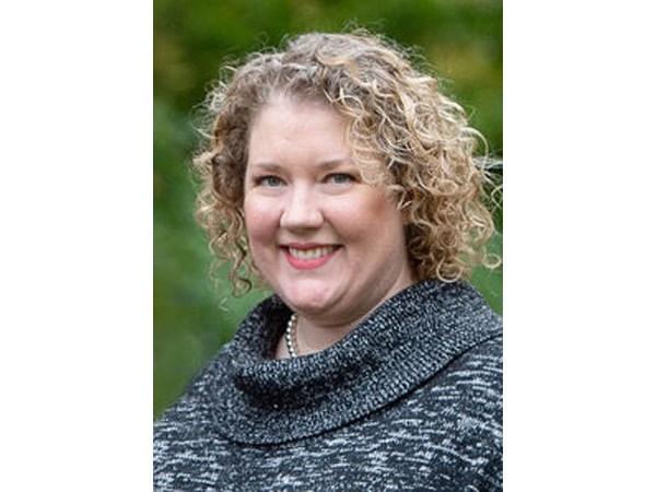Erin Fatzinger Obituary (2023) - Minneapolis, MN - La Crosse Tribune