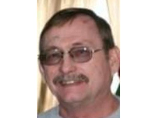 Timothy Larson Obituary (2023) - Alma, WI - La Crosse Tribune