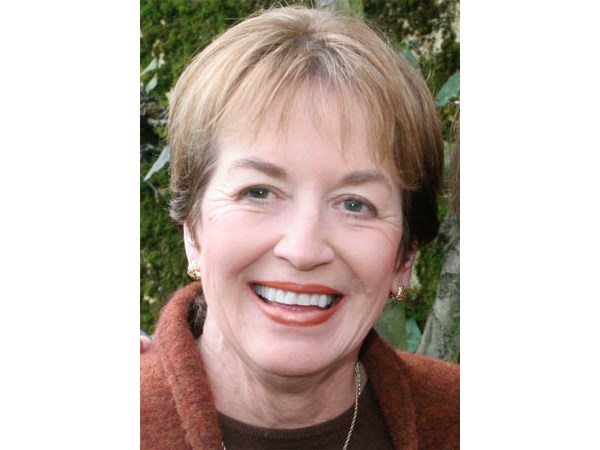 Betsy Davis Obituary (1937 - 2023) - La Crosse, WI - La Crosse Tribune