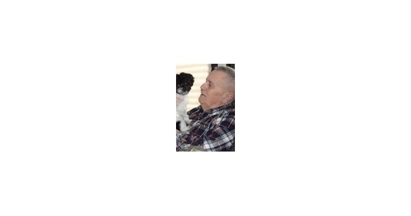 James Calloway Obituary (1941 - 2020) - Onalaska, WI - La Crosse Tribune