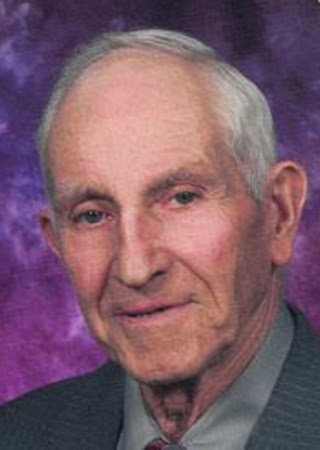 Gerald Kneifl Obituary (1932 - 2023) - La Crosse, WI - La Crosse Tribune