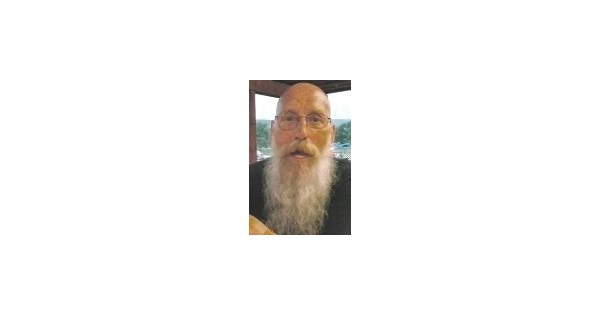 David Kehr Obituary (1954 - 2020) - La Crosse, WI - La Crosse Tribune