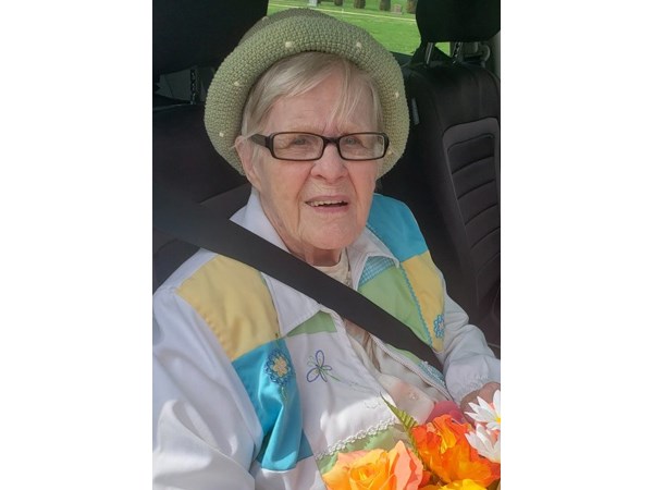 Rita Flaherty Obituary (2023) - Onalaska, WI - La Crosse Tribune