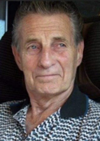 Clyde Zielke Obituary (2023) - La Crosse, WI - La Crosse Tribune