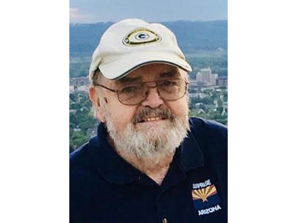 George Miles Obituary (2023) - Onalaska, WI - La Crosse Tribune